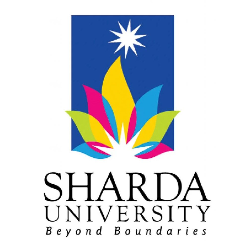 Sharda University PhD Admission 2025