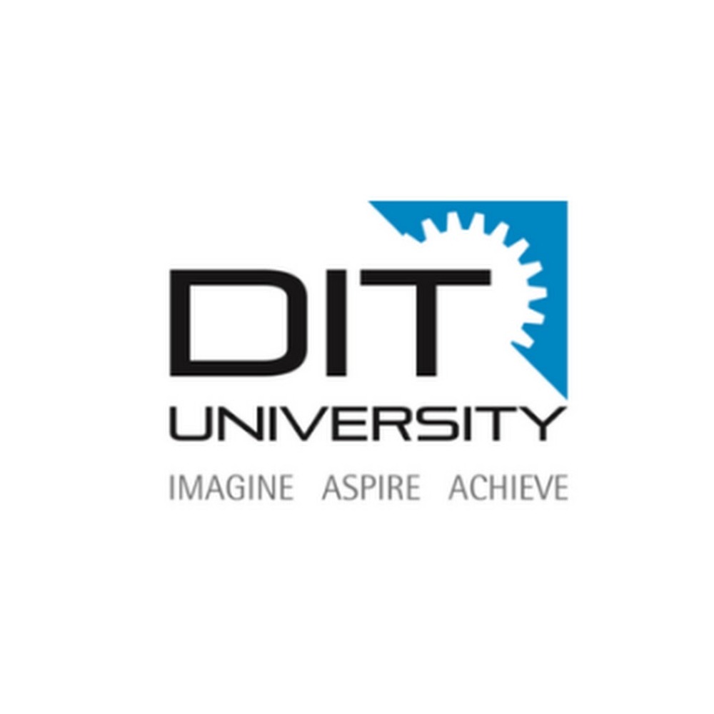 DIT University PhD Admission 2026