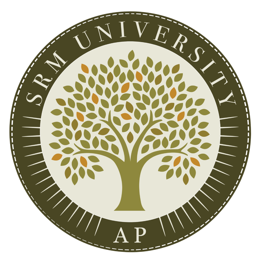 SRM University PhD Admission 2025