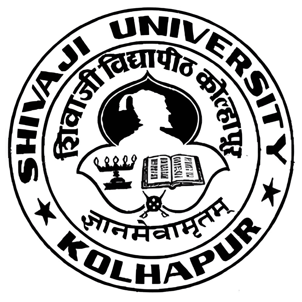 Shivaji University PhD Admission 2025
