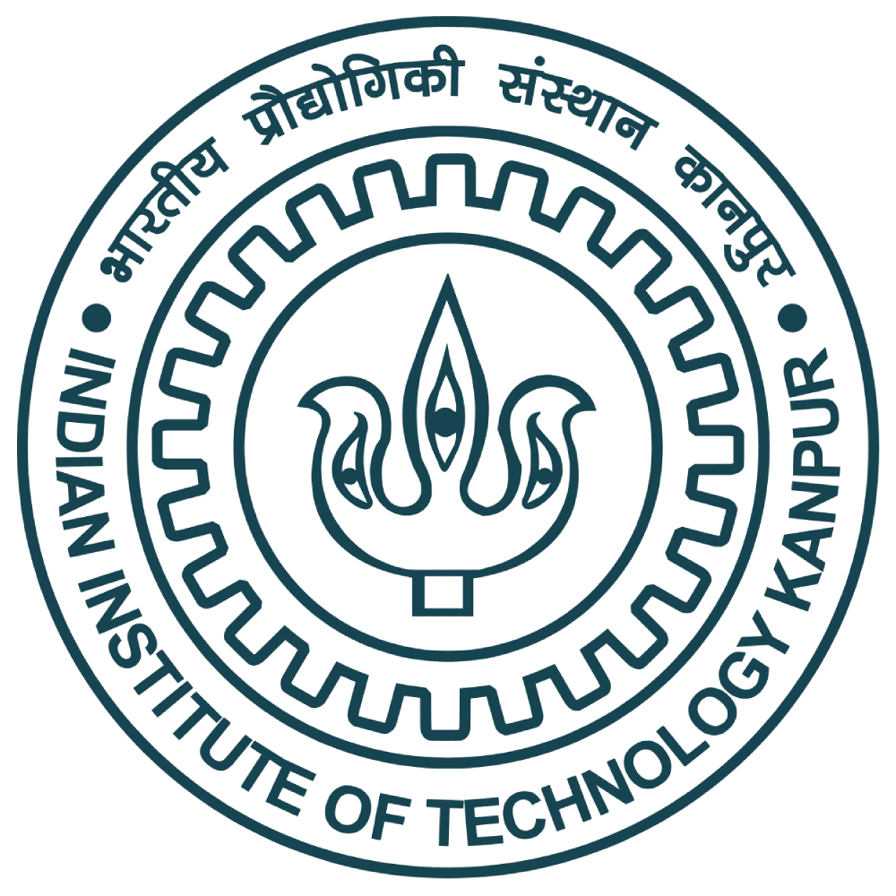Indian Institute of Technology Kanpur PhD Admission 2026