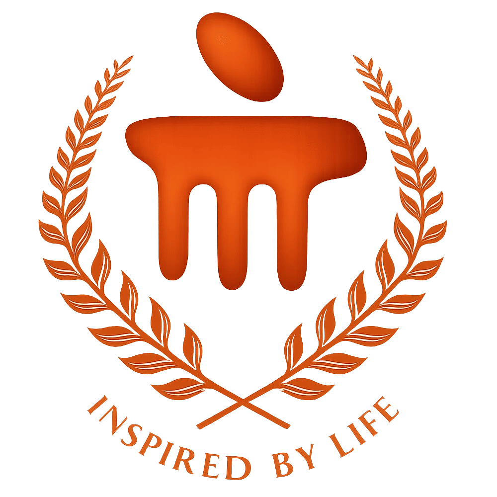 Sikkim Manipal University PhD Admission 2026