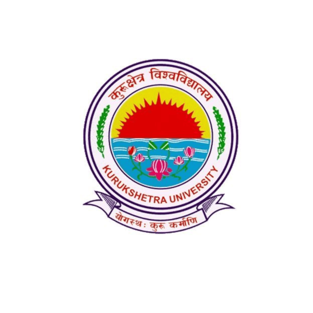 Kurukshetra University PhD Admission 2026