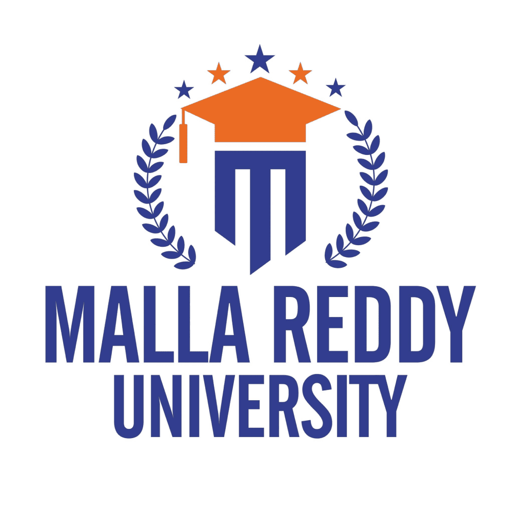 Malla Reddy University PhD Admission 2026