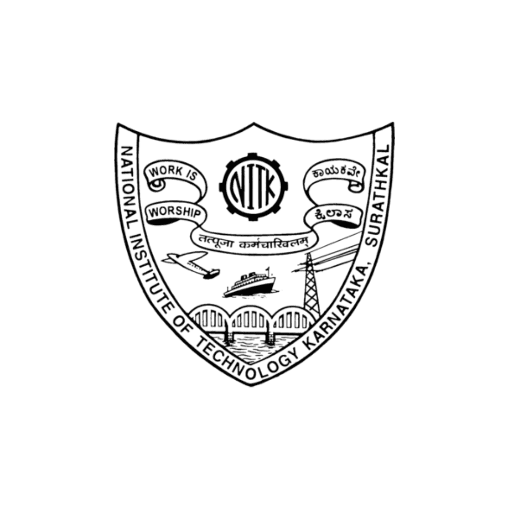 National Institute of Technology Karnataka PhD Admission 2026