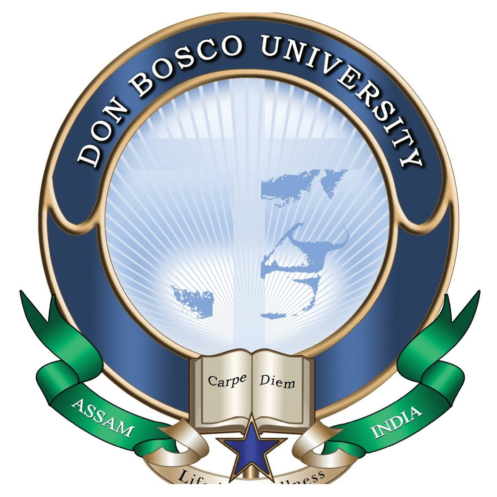 Assam Don Bosco University PhD Admission 2026