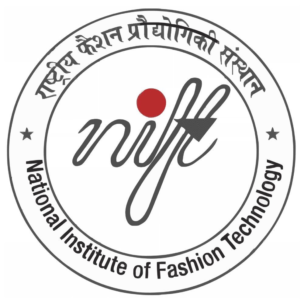 National Institute of Fashion Technology New Delhi PhD Admission 2026