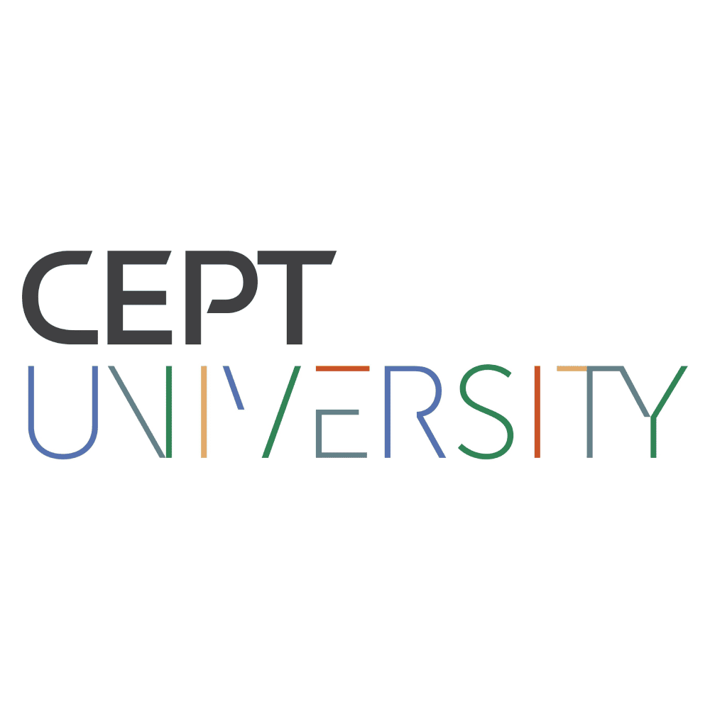 CEPT University PhD Admission 2026