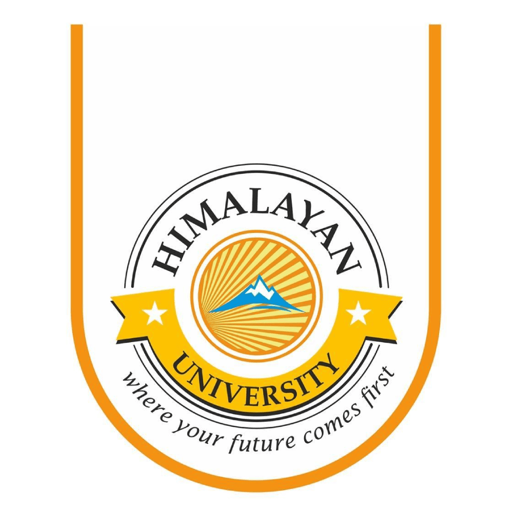 Himalayan University Arunachal Pradesh PhD Admission 2026