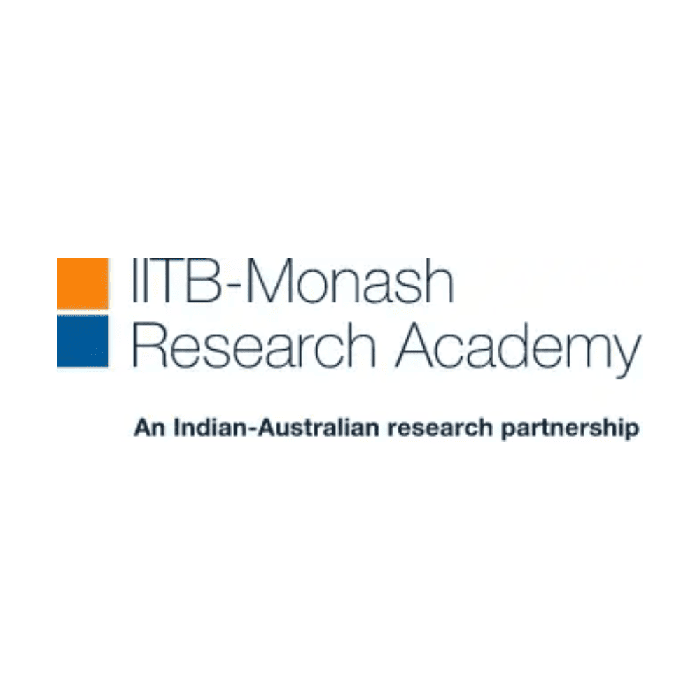 IITB–Monash Research Academy PhD Admission 2026