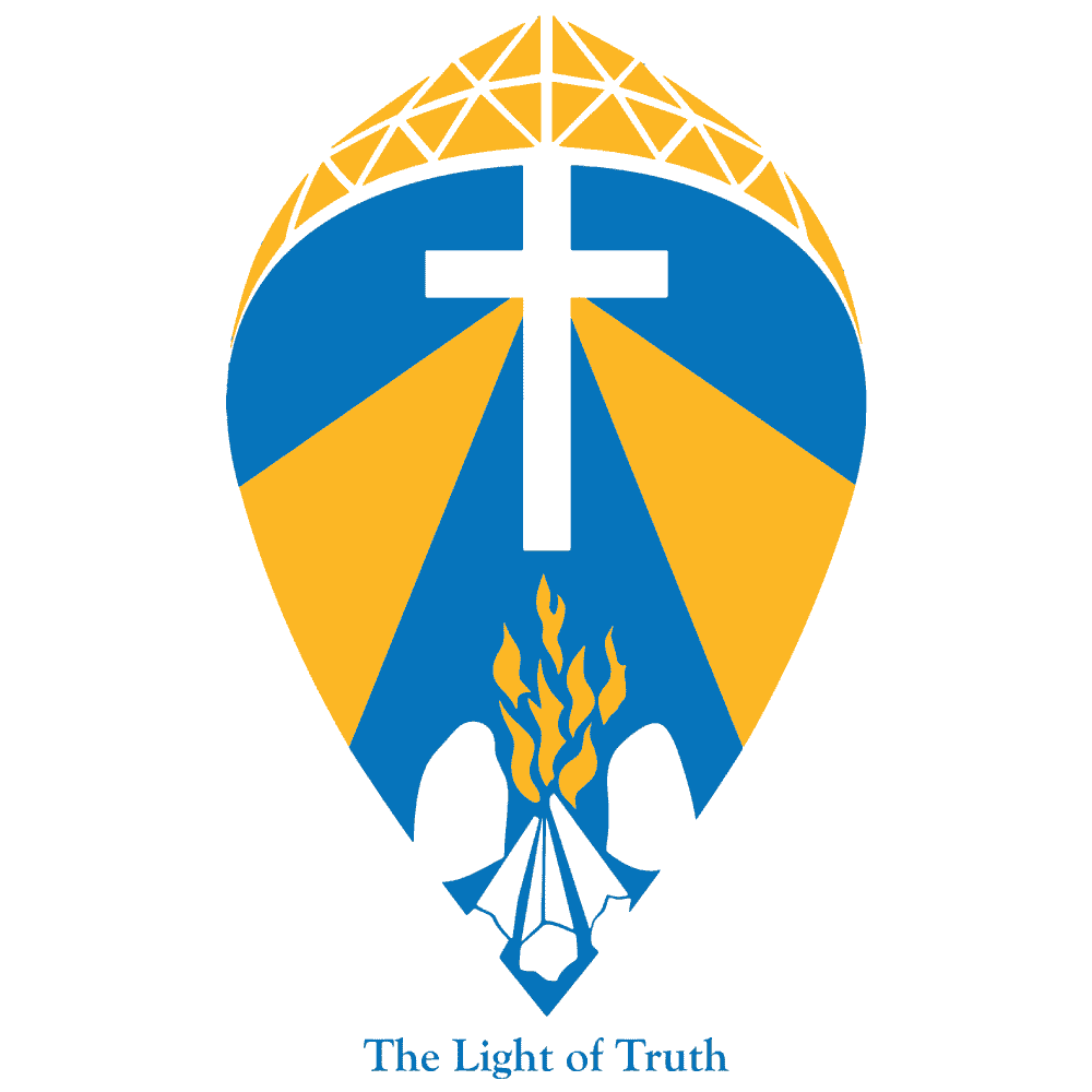 Martin Luther Christian University PhD Admission 2026