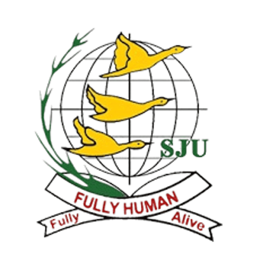 St. Joseph University PhD Admission 2026