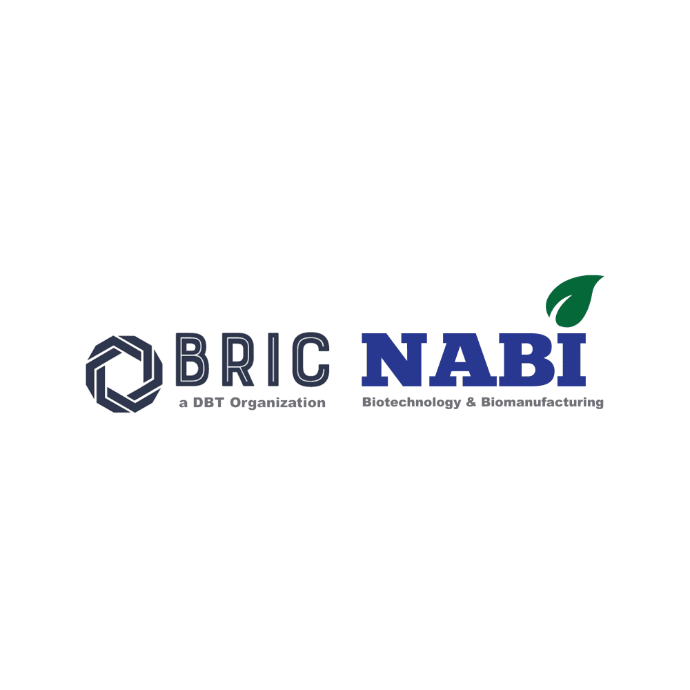 National Agri-Food and Biomanufacturing Institute PhD Admission 2026